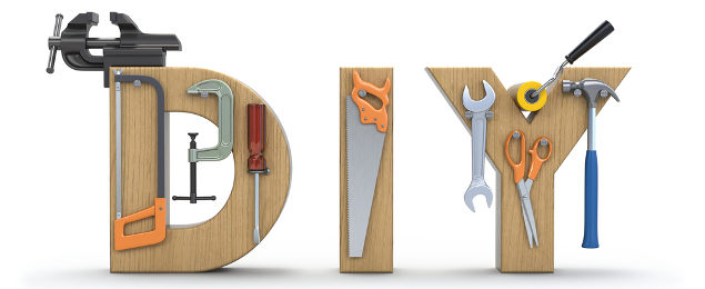 Do it Yourself Home Projects | Learn About DIY Projects for Your House Do it Yourself Home Projects | Learn About DIY Projects for Your House